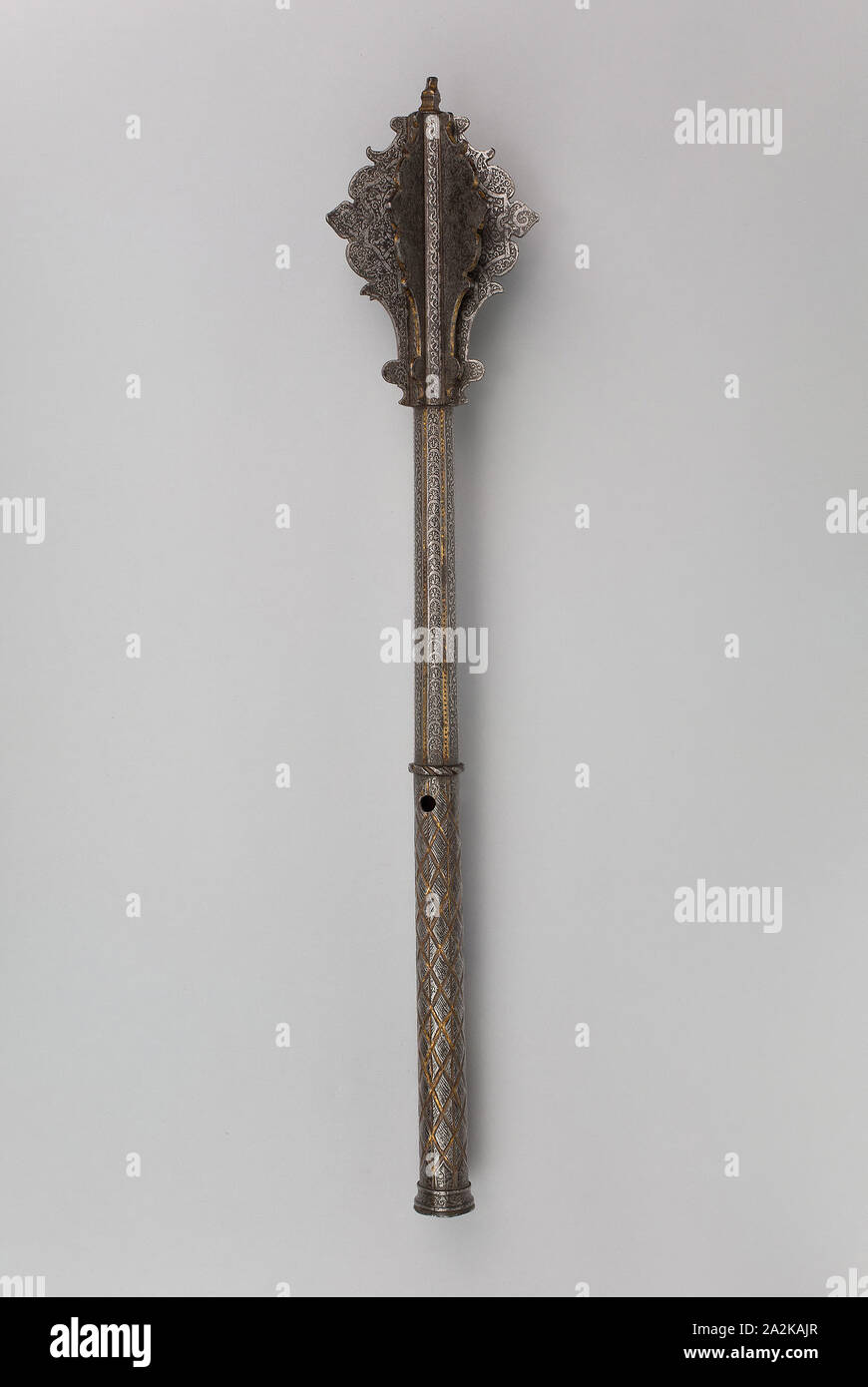 23 5 23 8 cm hi-res stock photography and images - Alamy
