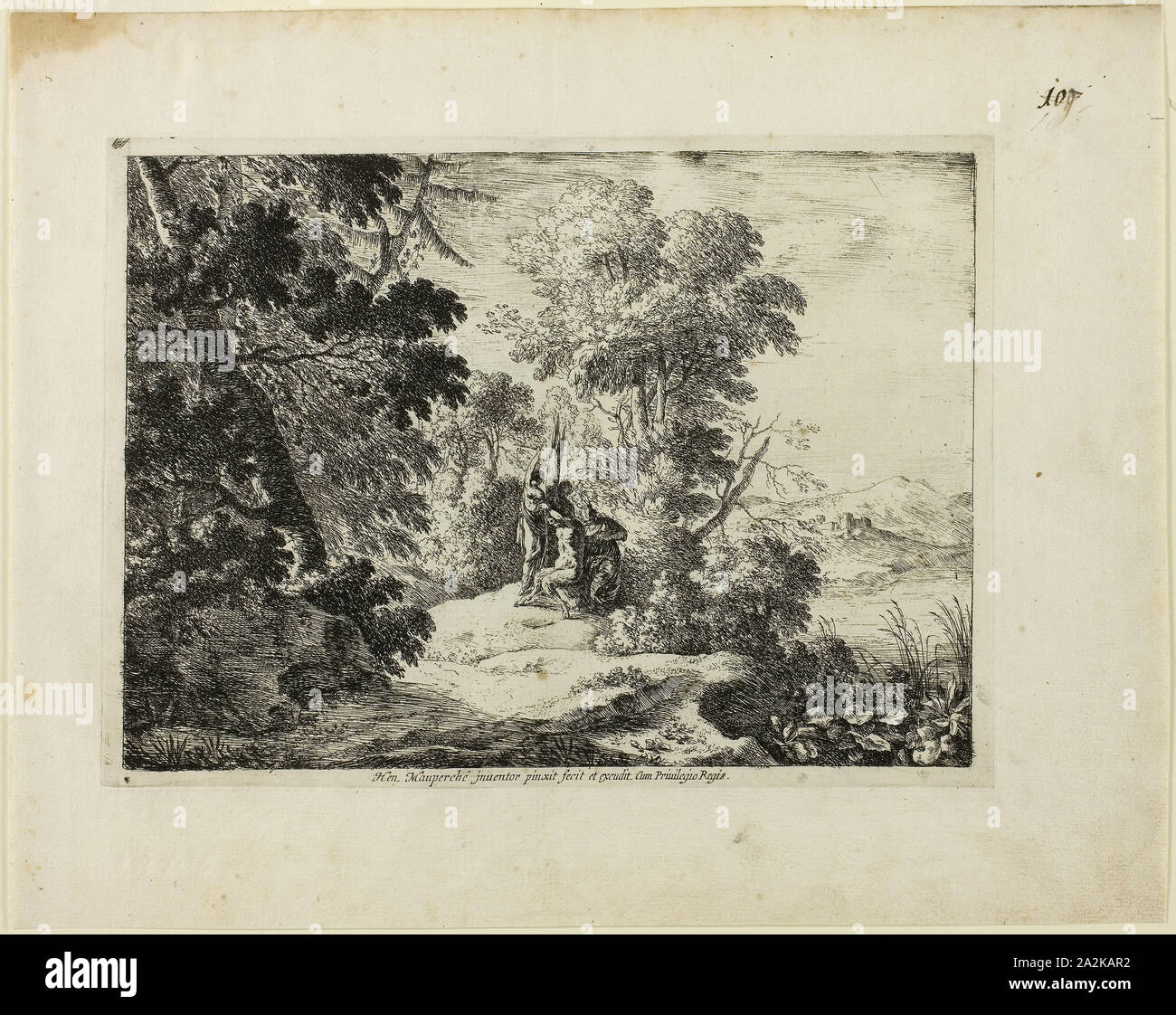 Flaying marsyas hi-res stock photography and images - Alamy