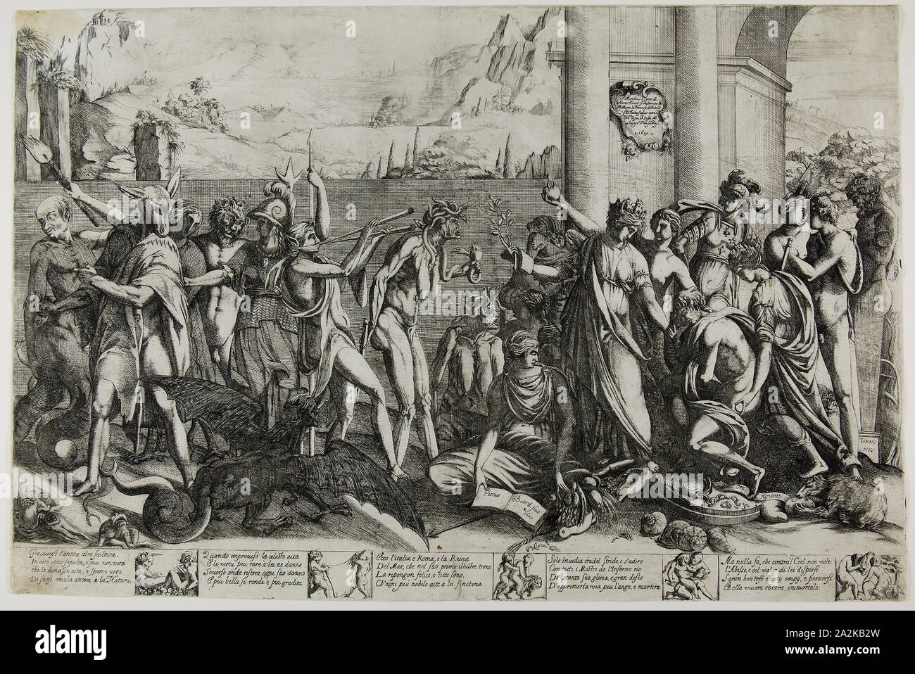 Biard pierre hi-res stock photography and images - Alamy