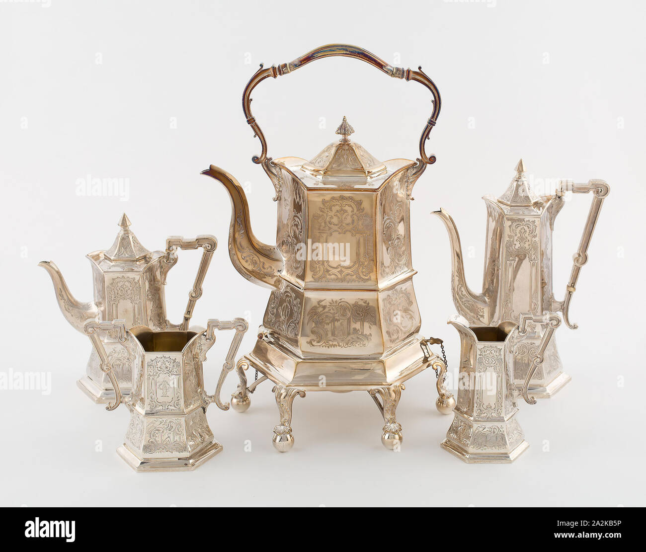 Angell george hi-res stock photography and images - Alamy