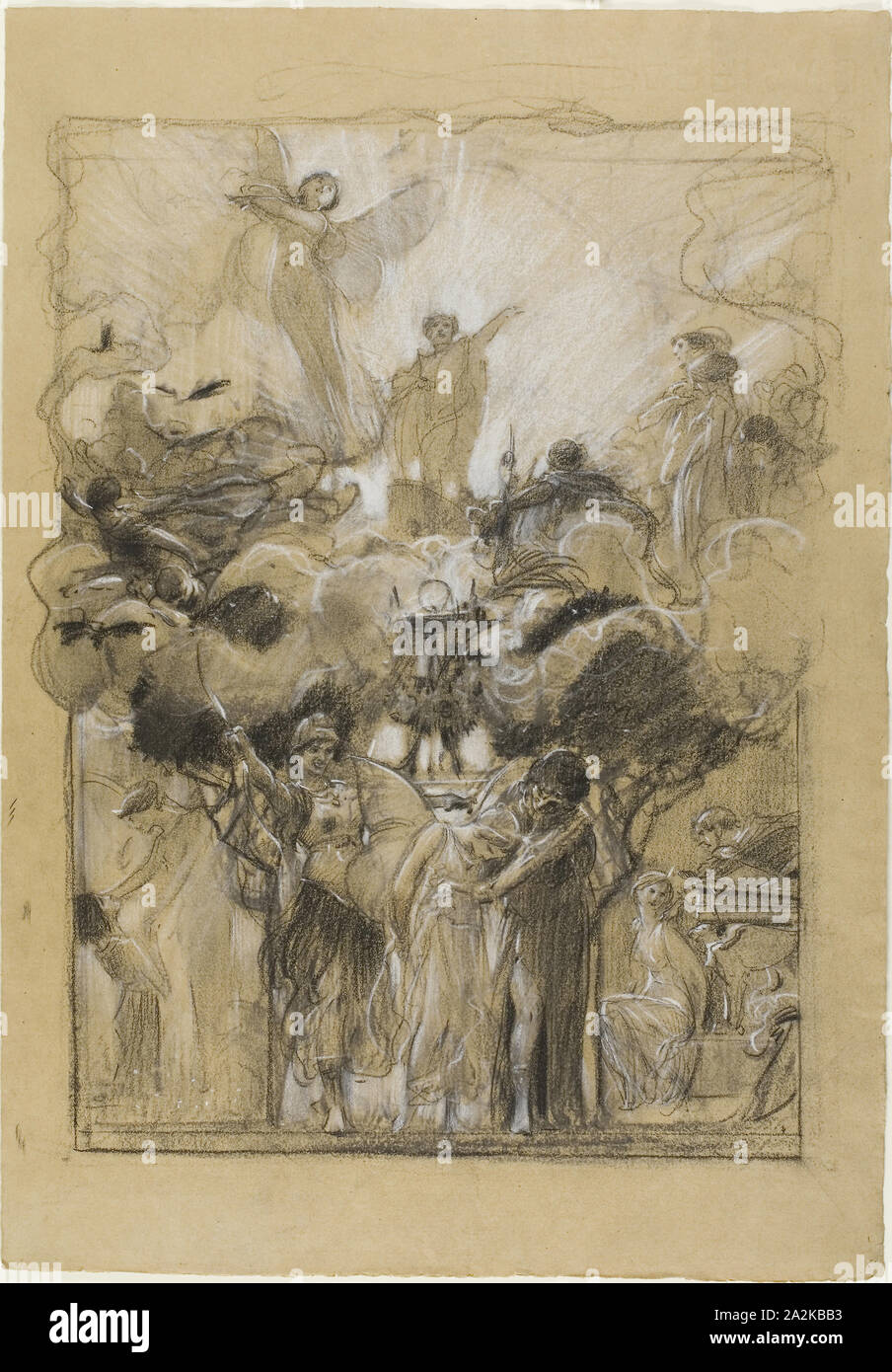 Hiremy hirschl hi-res stock photography and images - Alamy