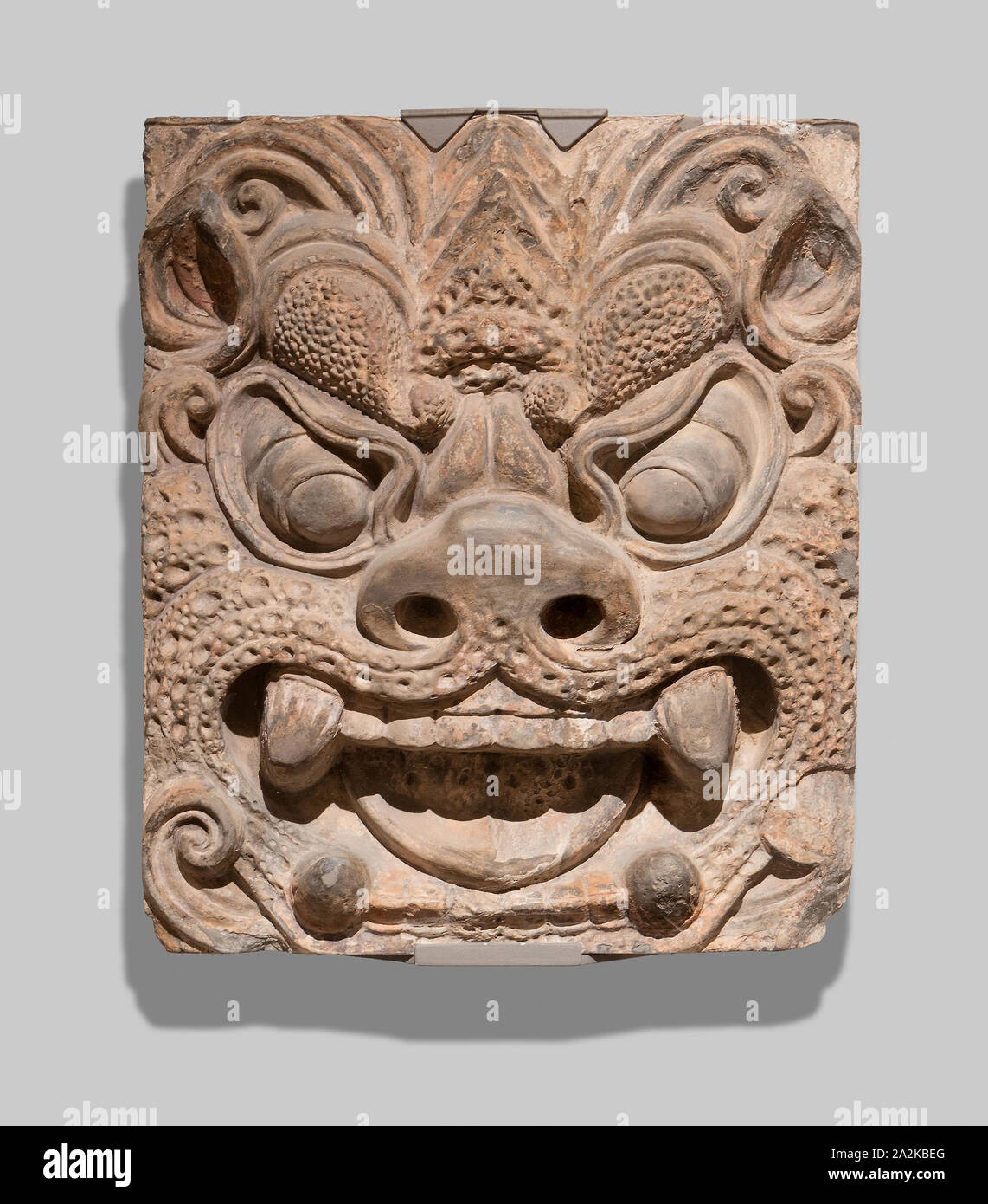 Ogre 2 hi-res stock photography and images - Alamy