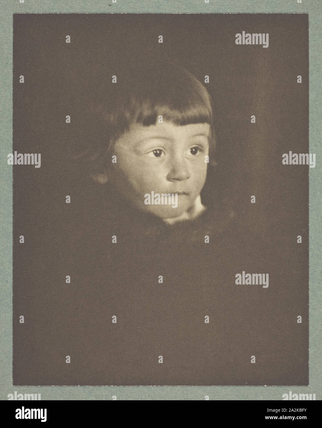 American pictorial photography series i hi-res stock photography and ...