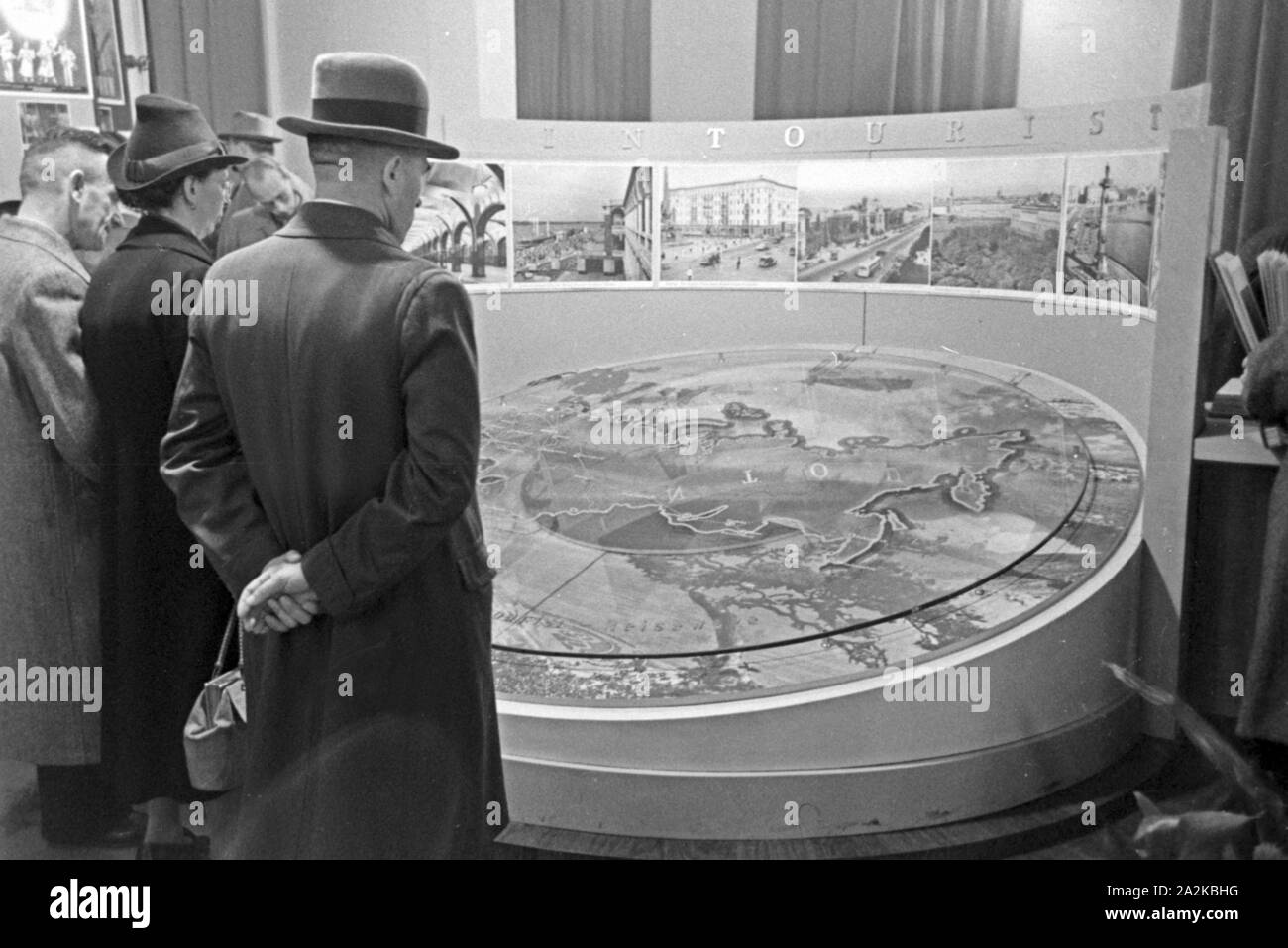 Soviet union map hi-res stock photography and images - Alamy