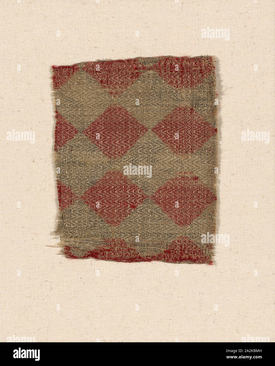 Two color substrate hi-res stock photography and images - Alamy