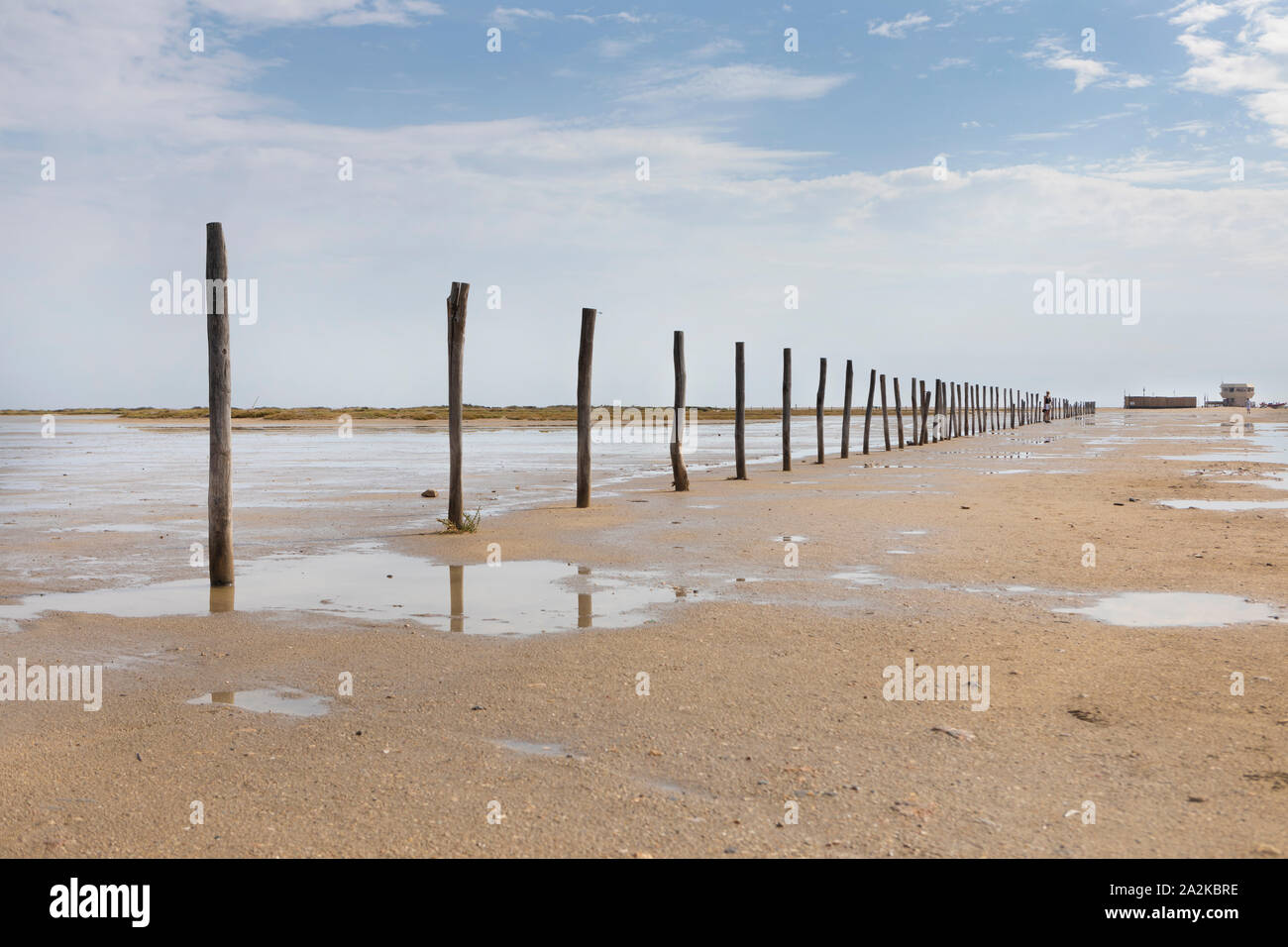 La franqui france hi-res stock photography and images - Alamy