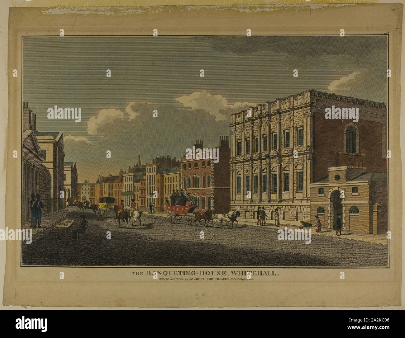 1776 77 1858 hi-res stock photography and images - Alamy