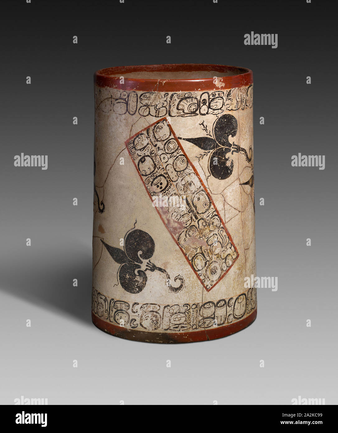 Maxam ah hi-res stock photography and images - Alamy