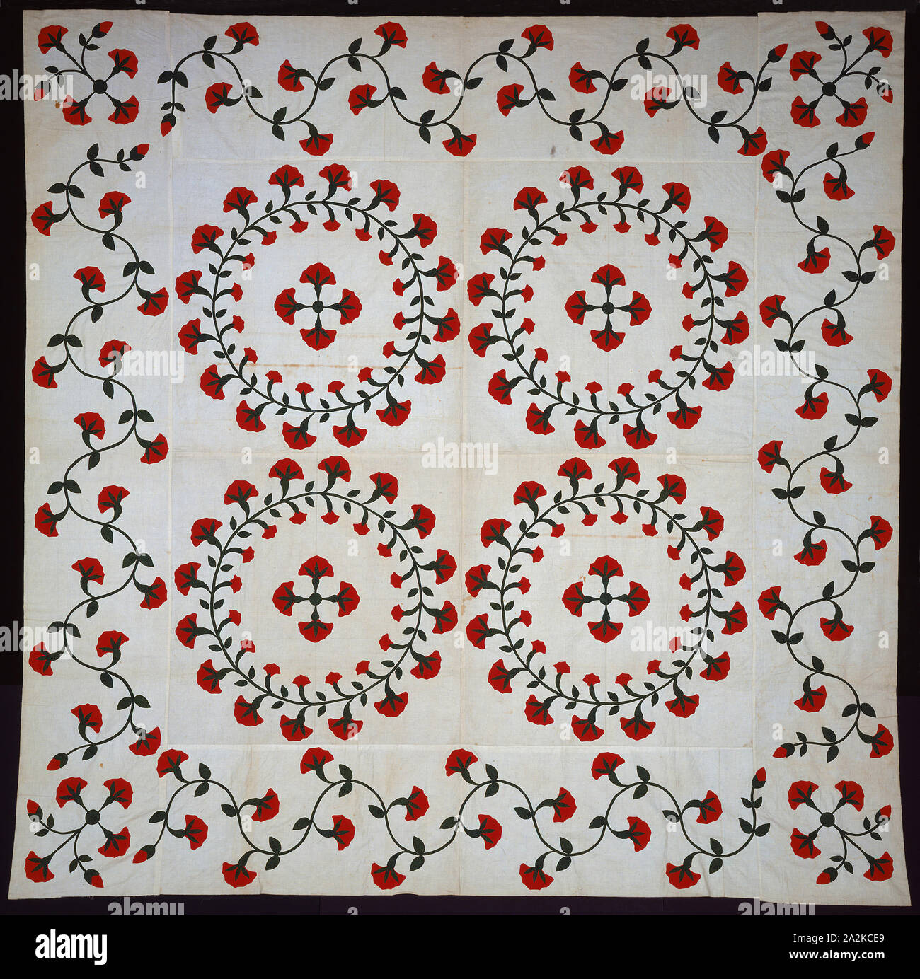 Susan mumma hi-res stock photography and images - Alamy