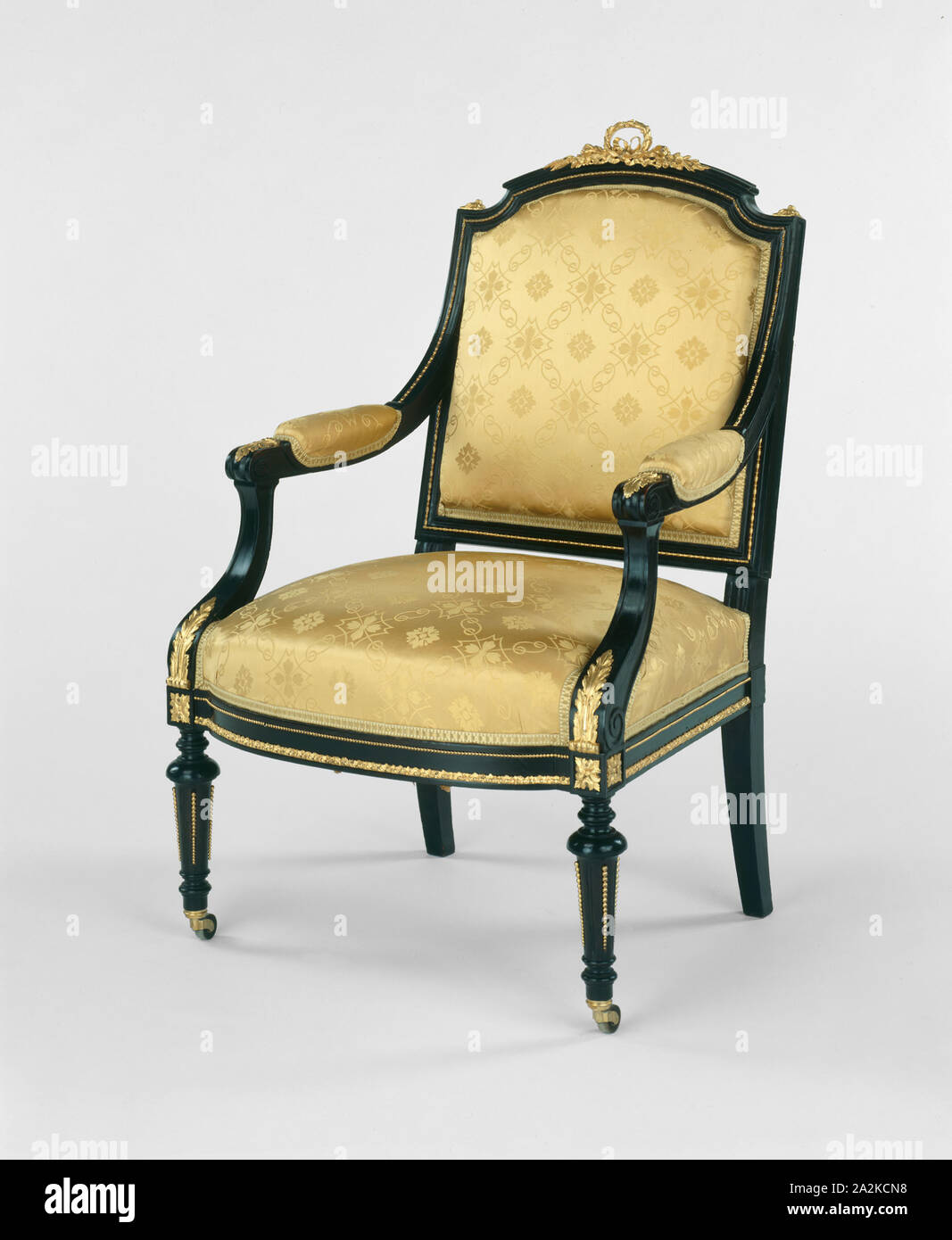 Leon marcotte hi-res stock photography and images - Alamy