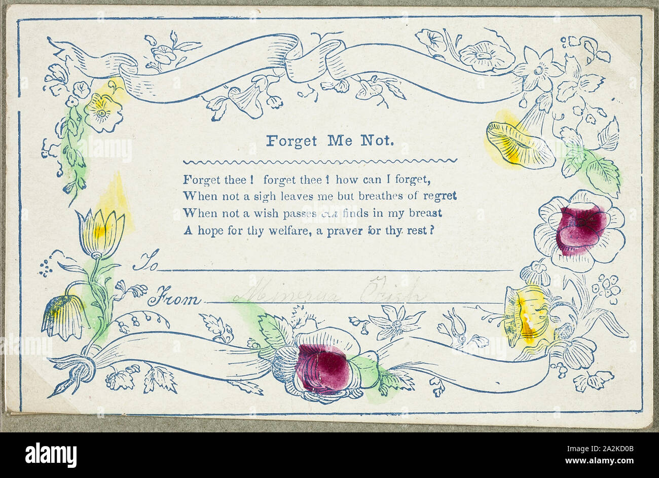 Card 58 hi-res stock photography and images - Alamy