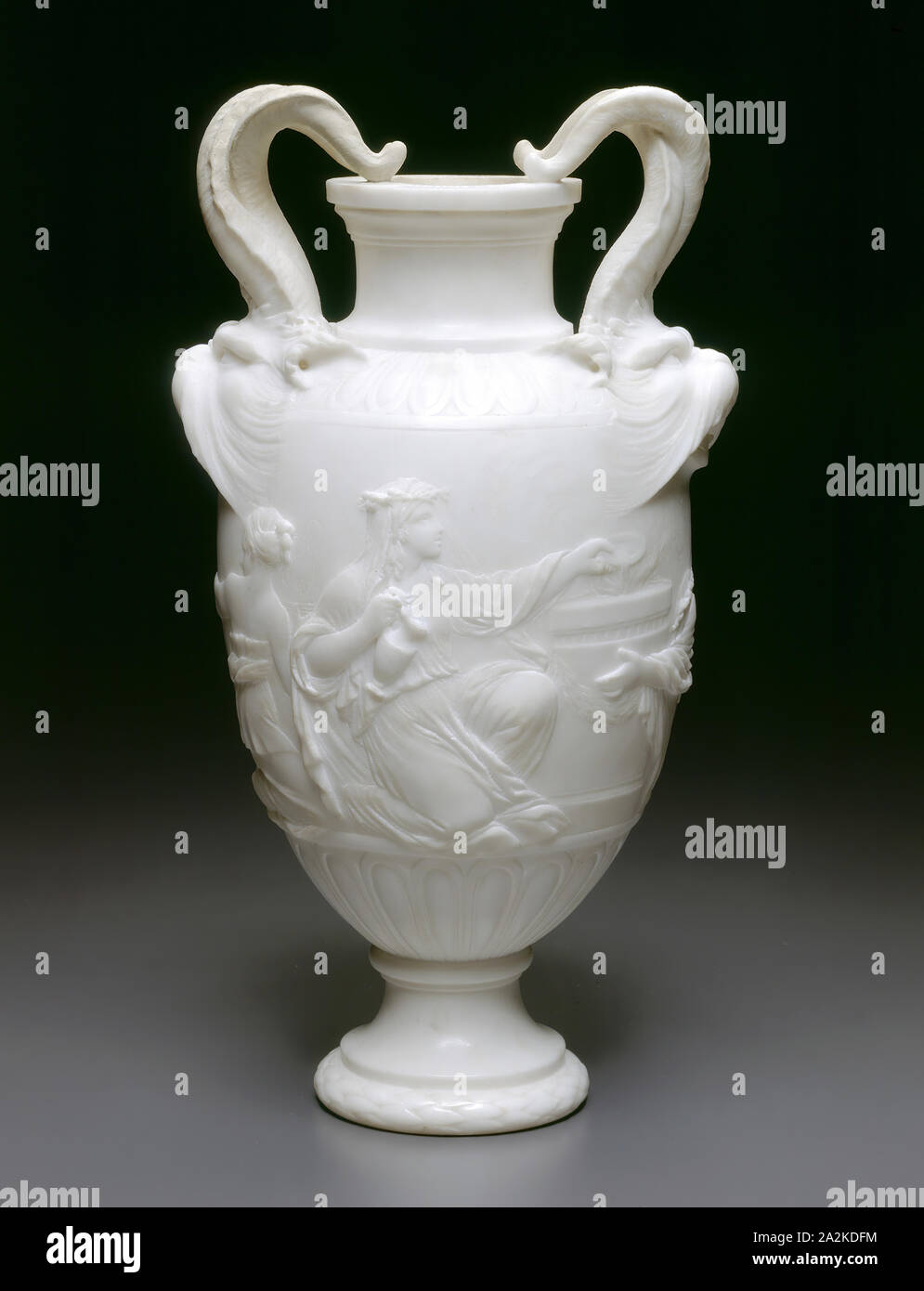 Clodion or chlodio hi-res stock photography and images - Alamy