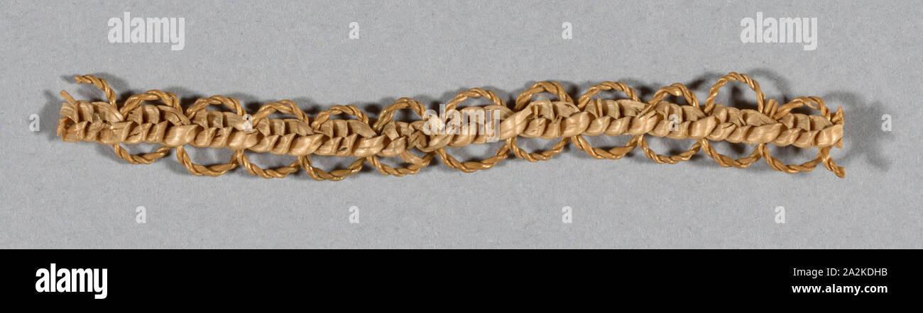 Three dimensional braid laced hi-res stock photography and images - Alamy