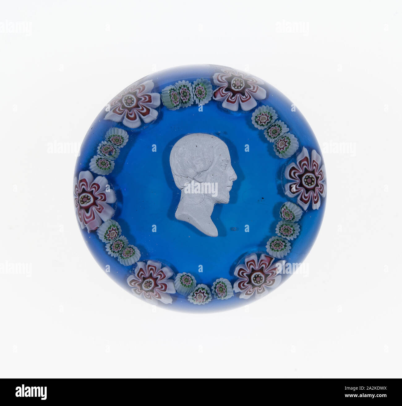 1837 to 1846 hi-res stock photography and images - Alamy