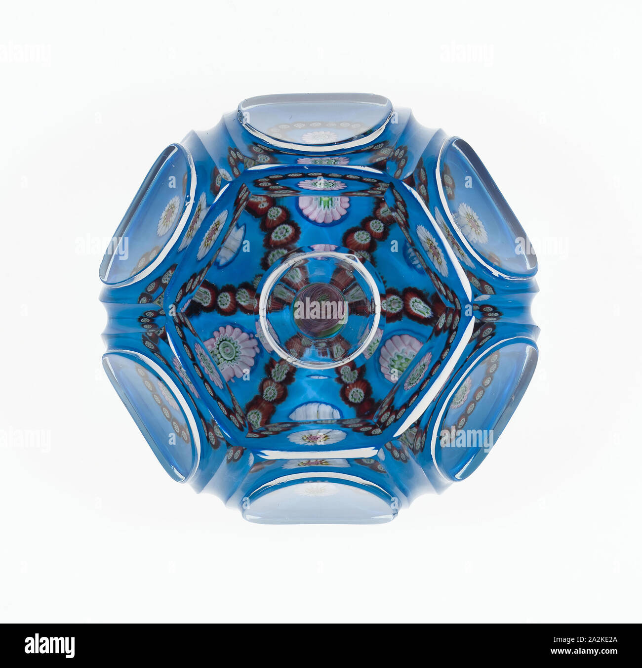 4 11 16 Cut Out Stock Images & Pictures - Alamy