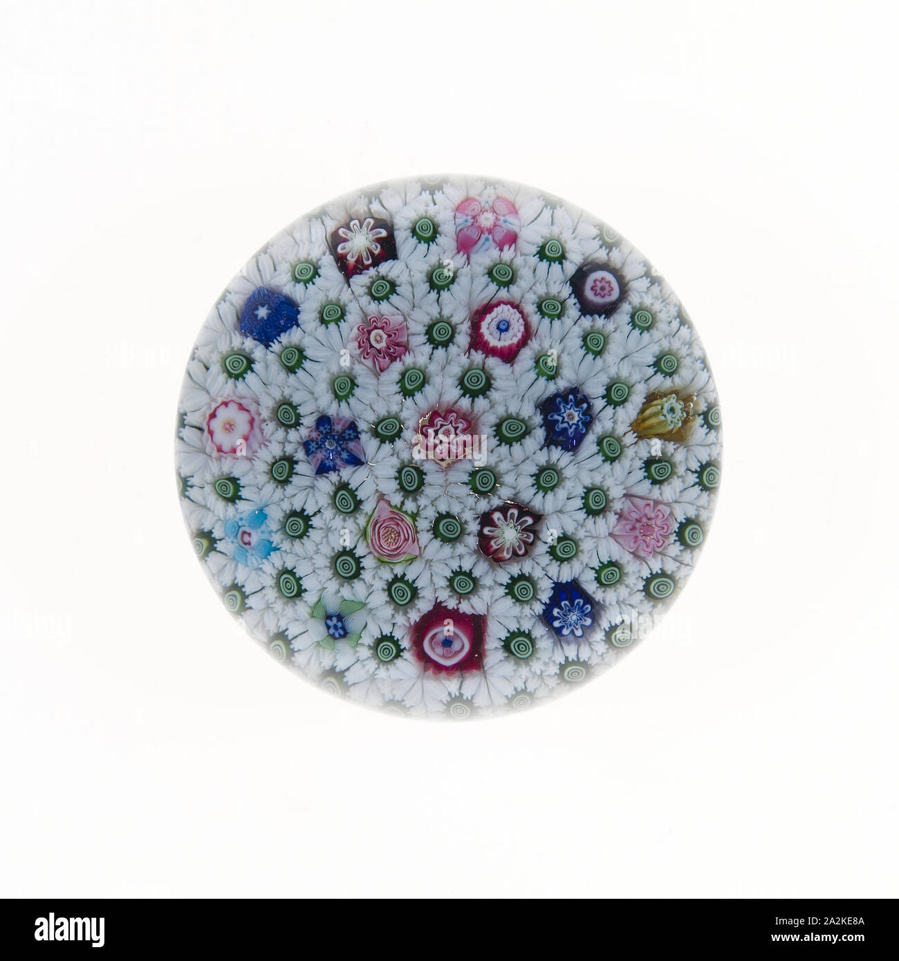 1 1 4 2 5 8 Cut Out Stock Images & Pictures - Alamy