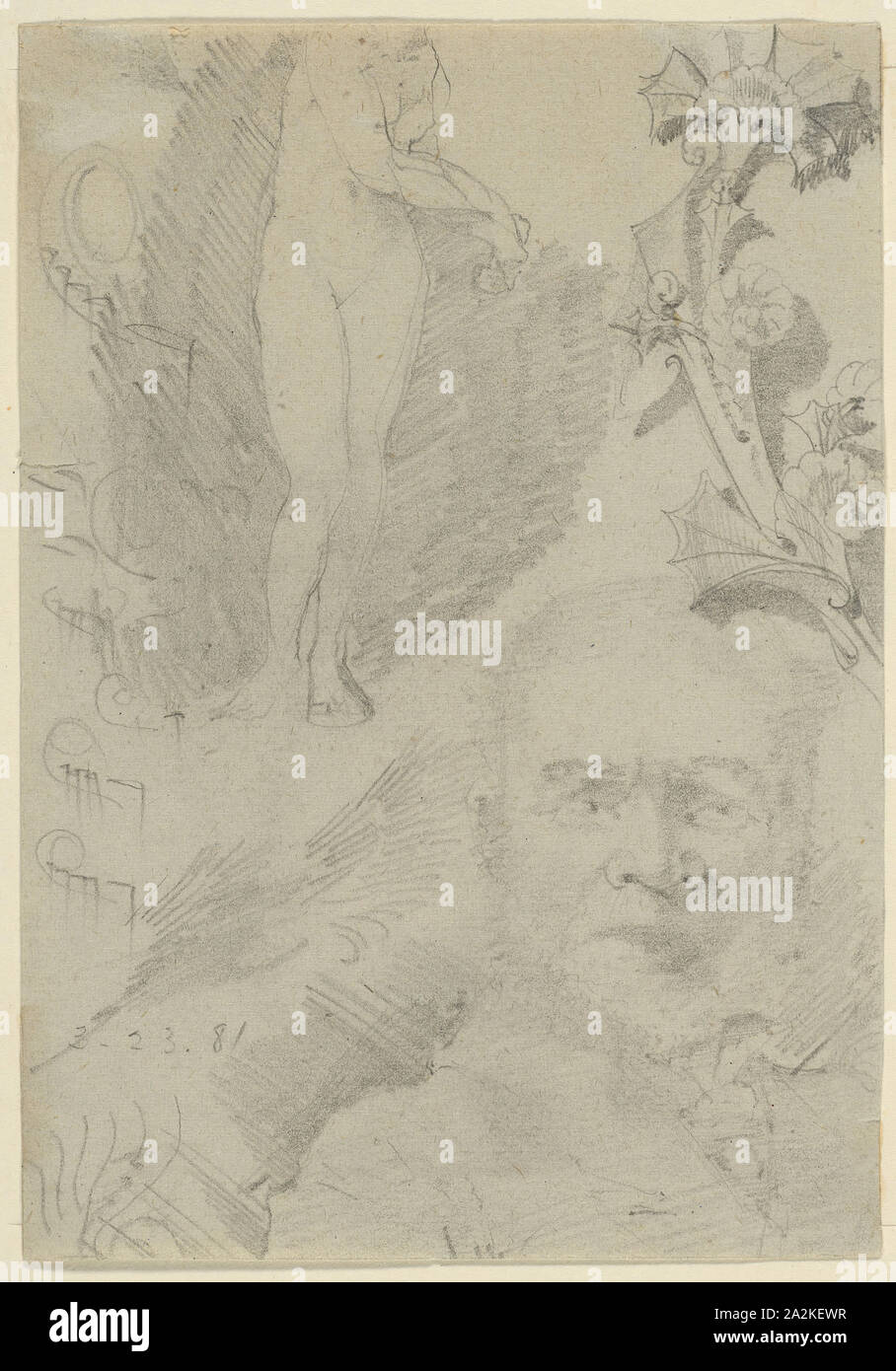 Louis h sullivan hi-res stock photography and images - Alamy