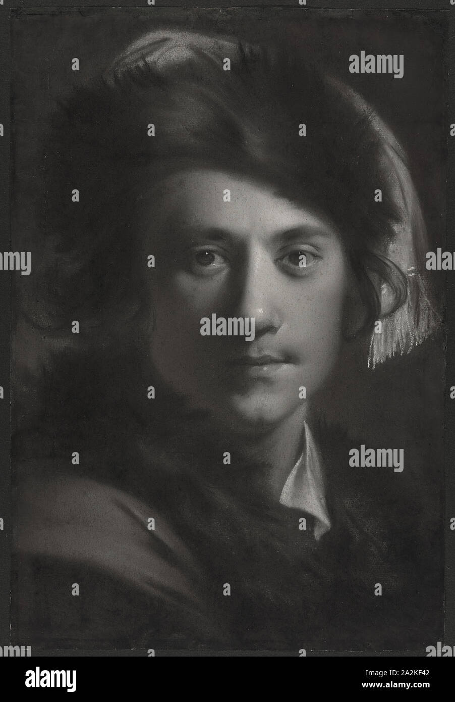 Derby cap hi-res stock photography and images - Alamy