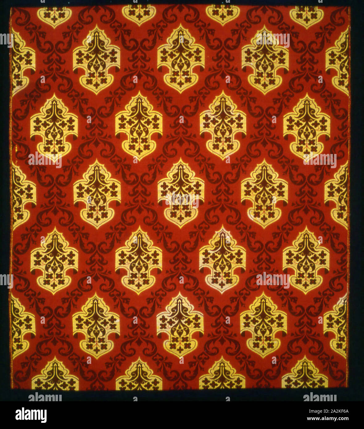 6 diamond twill weave hi-res stock photography and images - Alamy