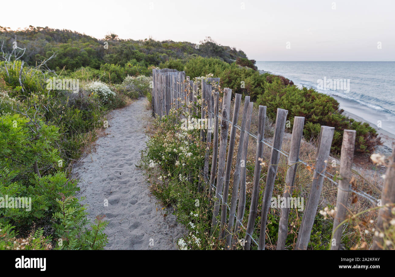 Riva bella hi-res stock photography and images - Alamy