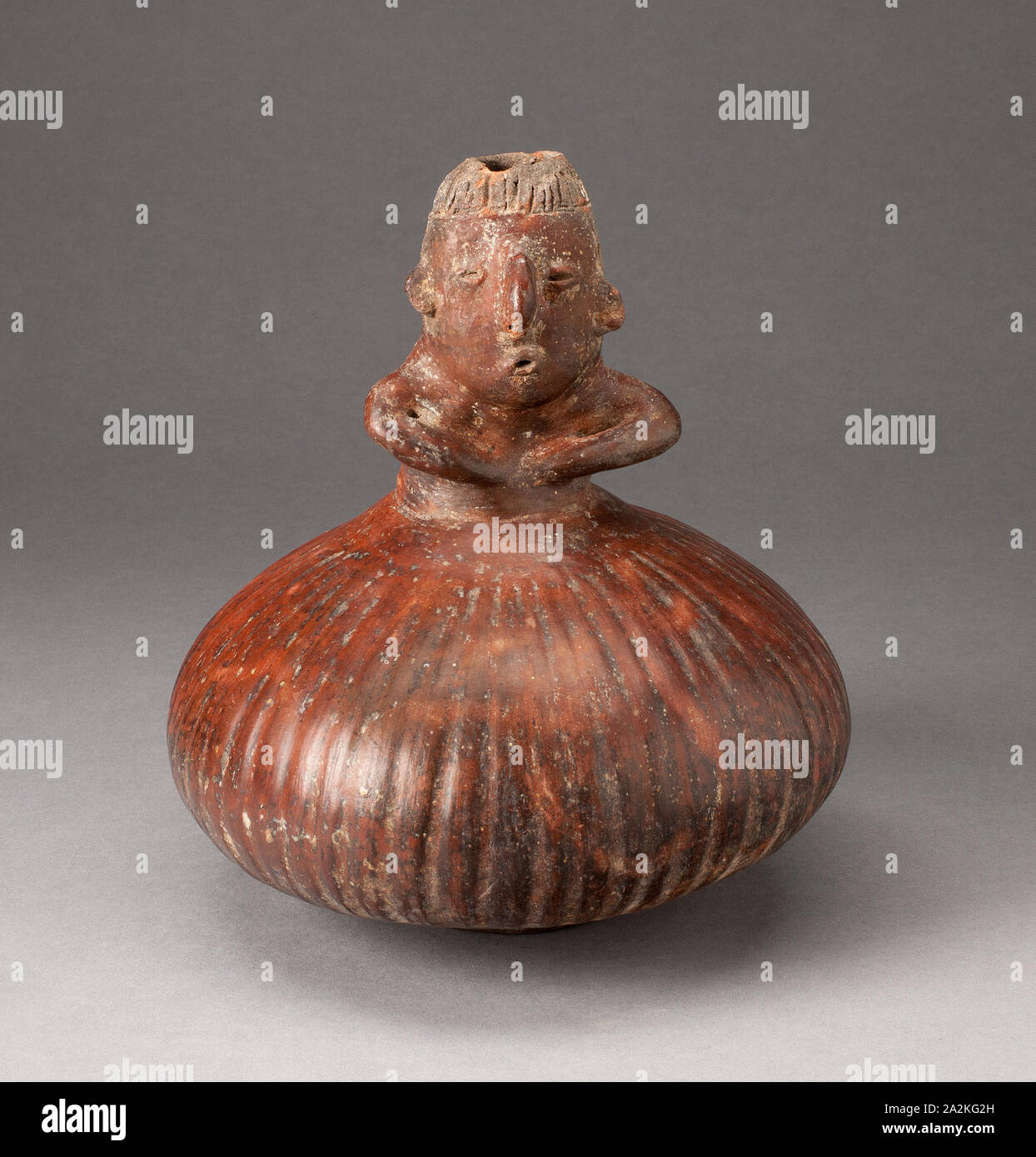 Small fluted bottle hi-res stock photography and images - Alamy