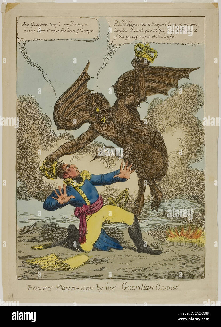 Prints Lithographs James DeKay c 1843 Shells Hand-colored lithograph ...