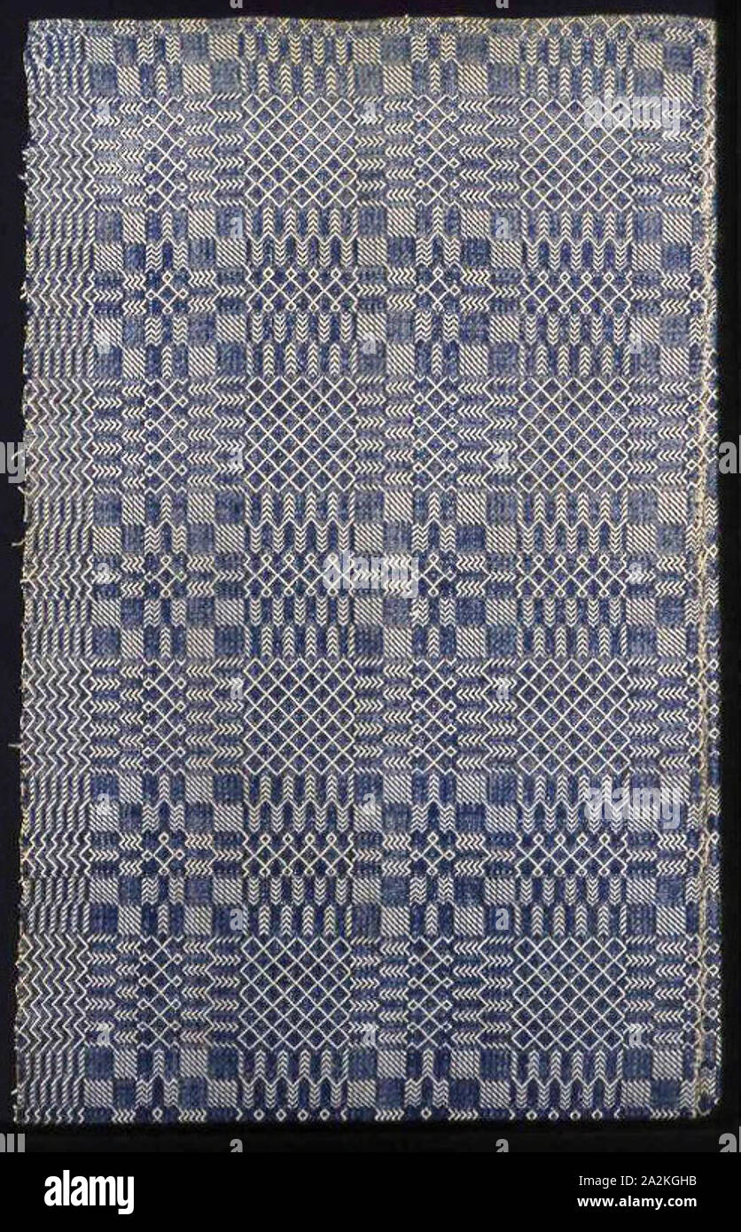 Composite point twill weave hi-res stock photography and images - Alamy