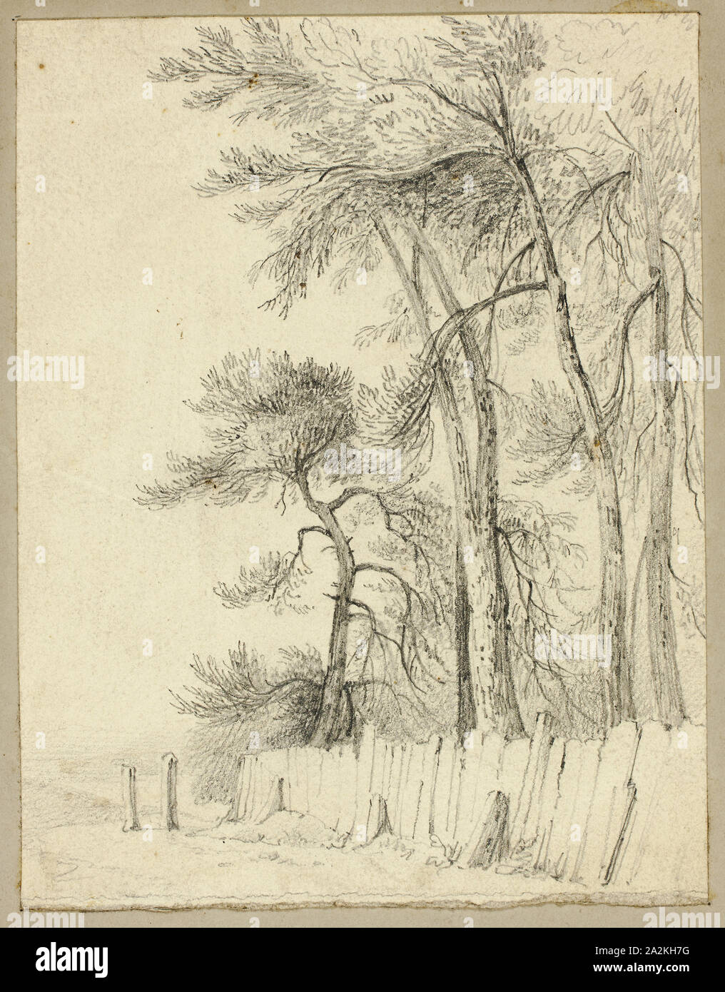 William henry stothard scott of brighton hi-res stock photography and ...