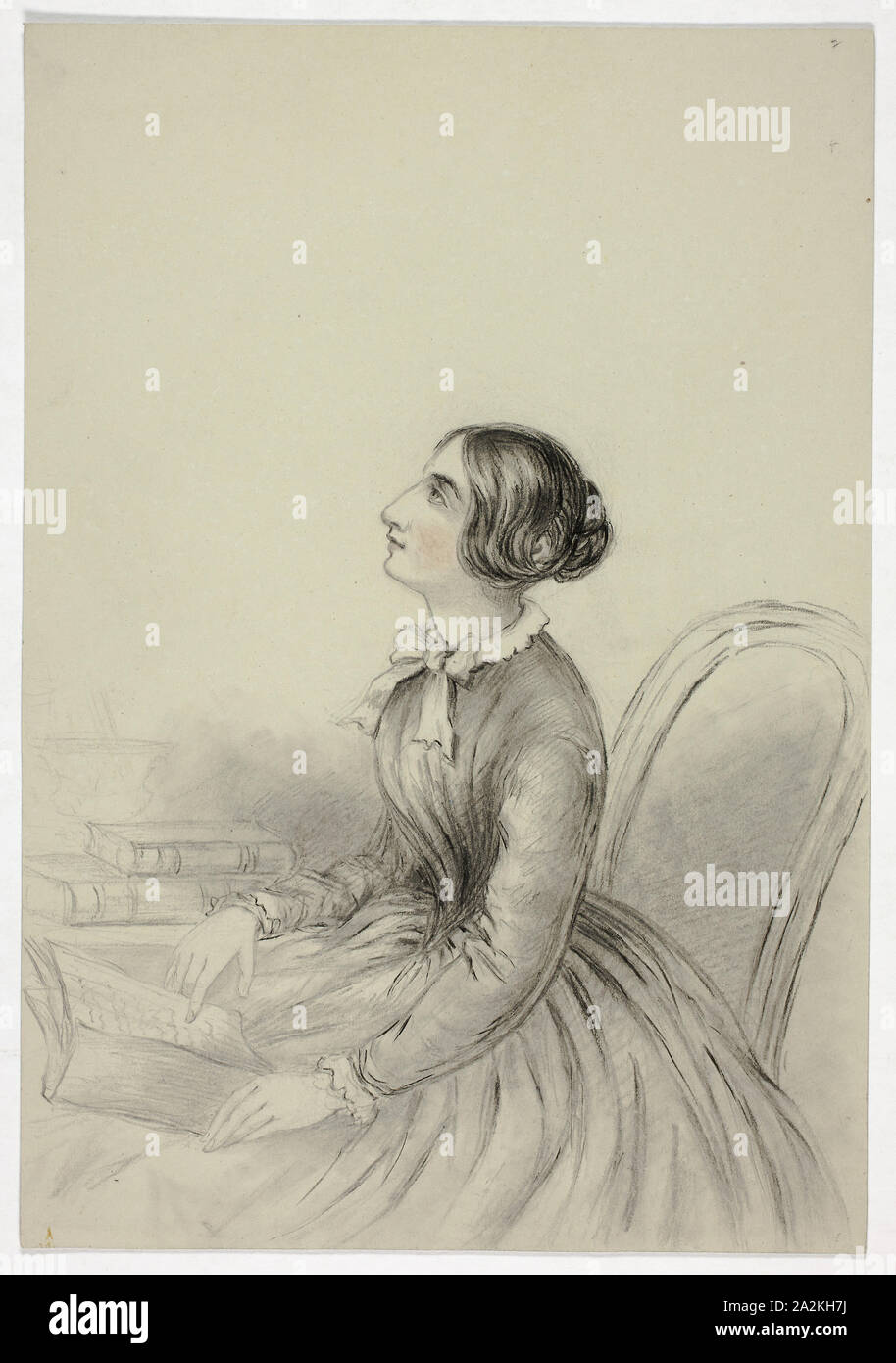 Elizabeth murray black hi-res stock photography and images - Alamy