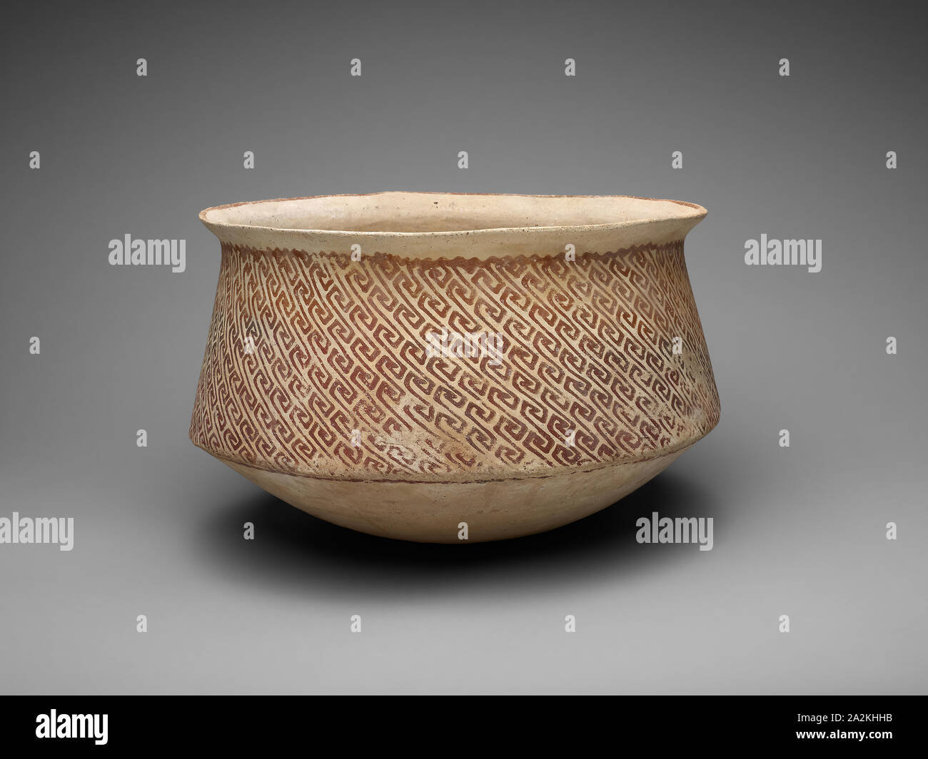 Hohokam hi-res stock photography and images - Alamy