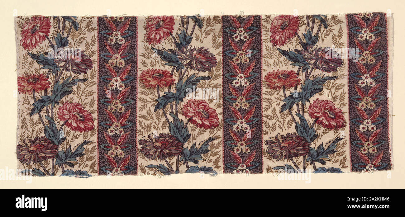 Probably roller printed hi-res stock photography and images - Alamy