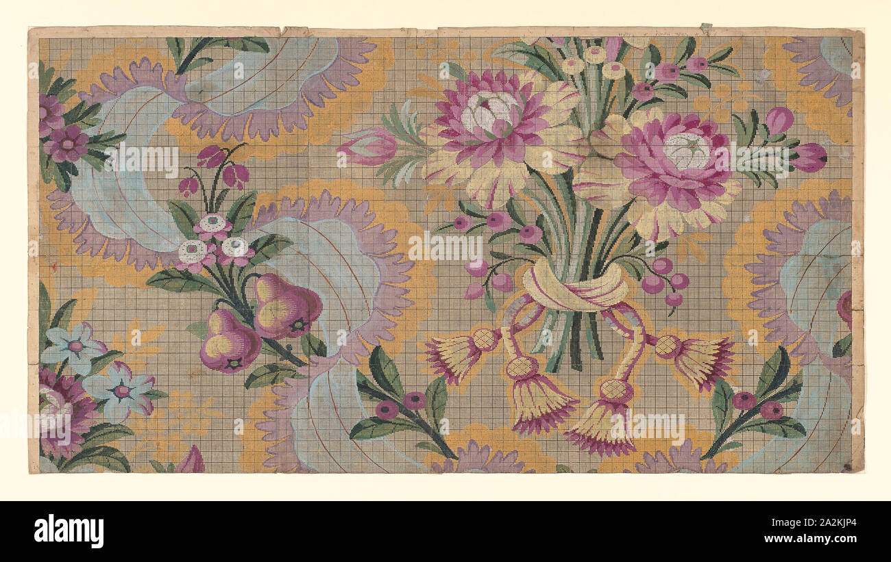 J bt clere hi-res stock photography and images - Alamy