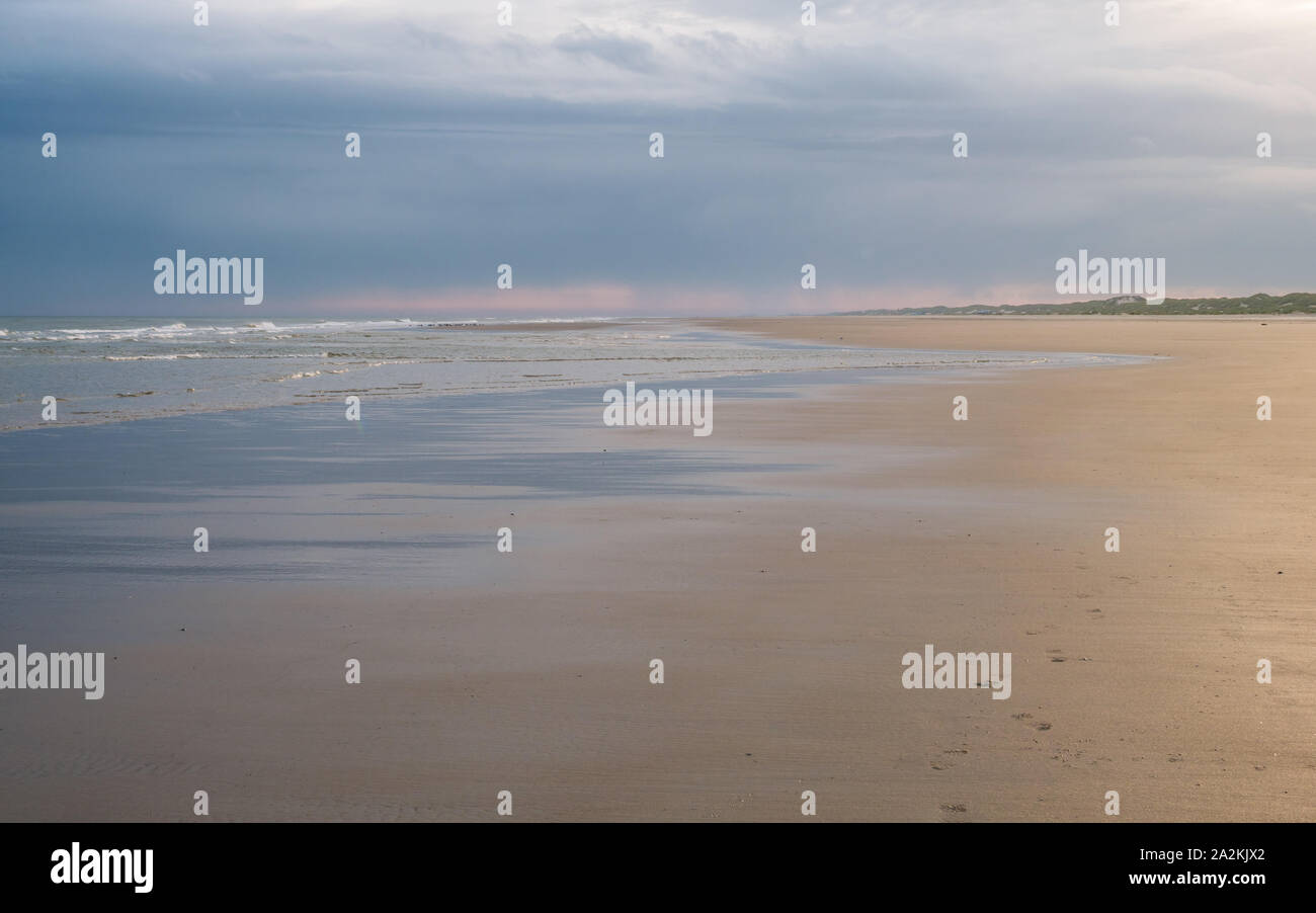Tourism waddenzee hi-res stock photography and images - Alamy