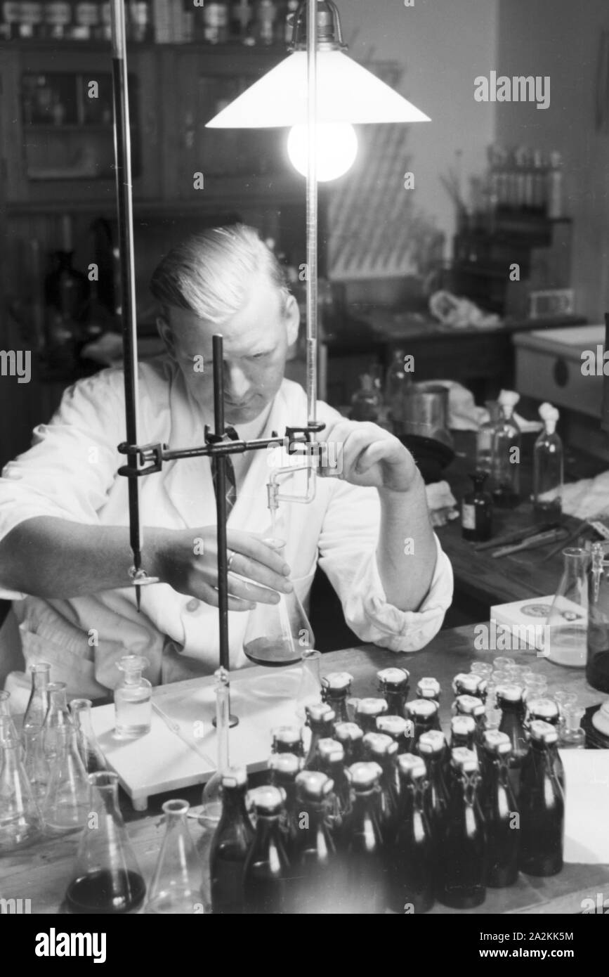 Wissenschaftliche Untersuchungen in der Deutschen Bucht, Deutsches ...