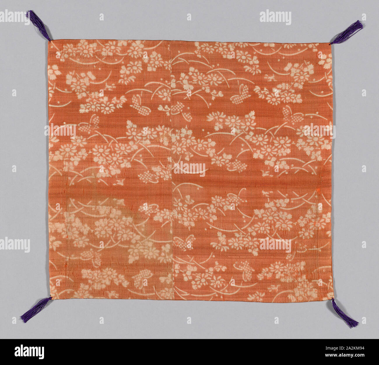 Fringe Tassels High Resolution Stock Photography and Images - Alamy