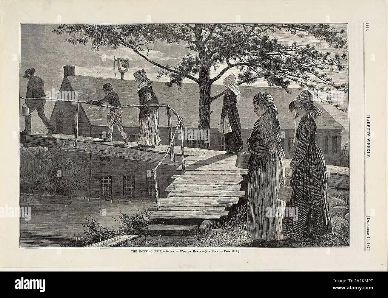 13 december 1916 hi-res stock photography and images - Alamy