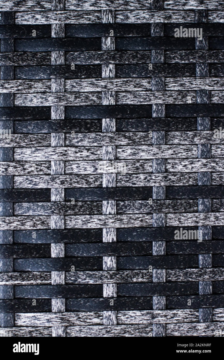 Interior materials, natural pattern and wooden backdrop concept ...