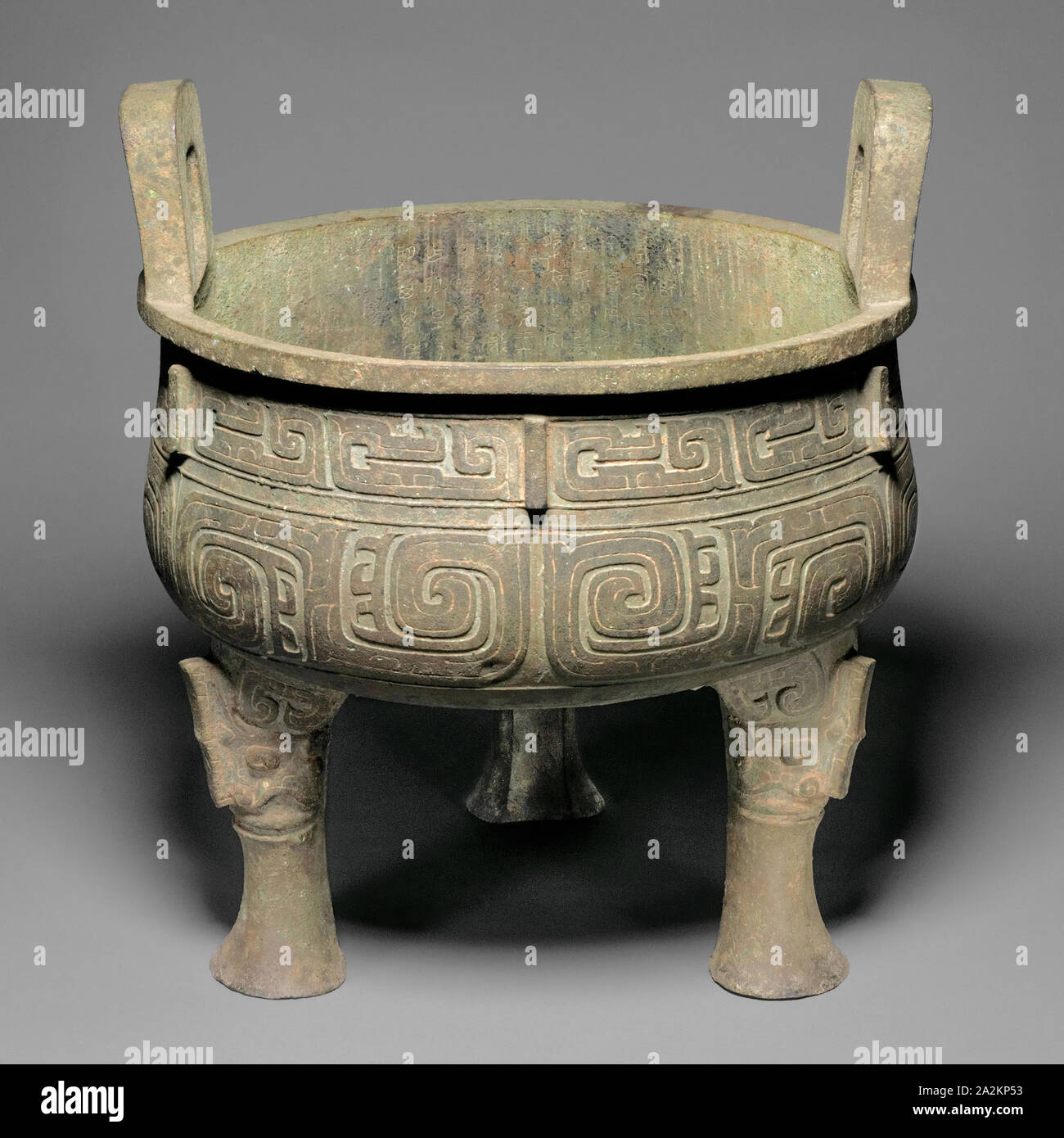 Western Zhou Dynasty