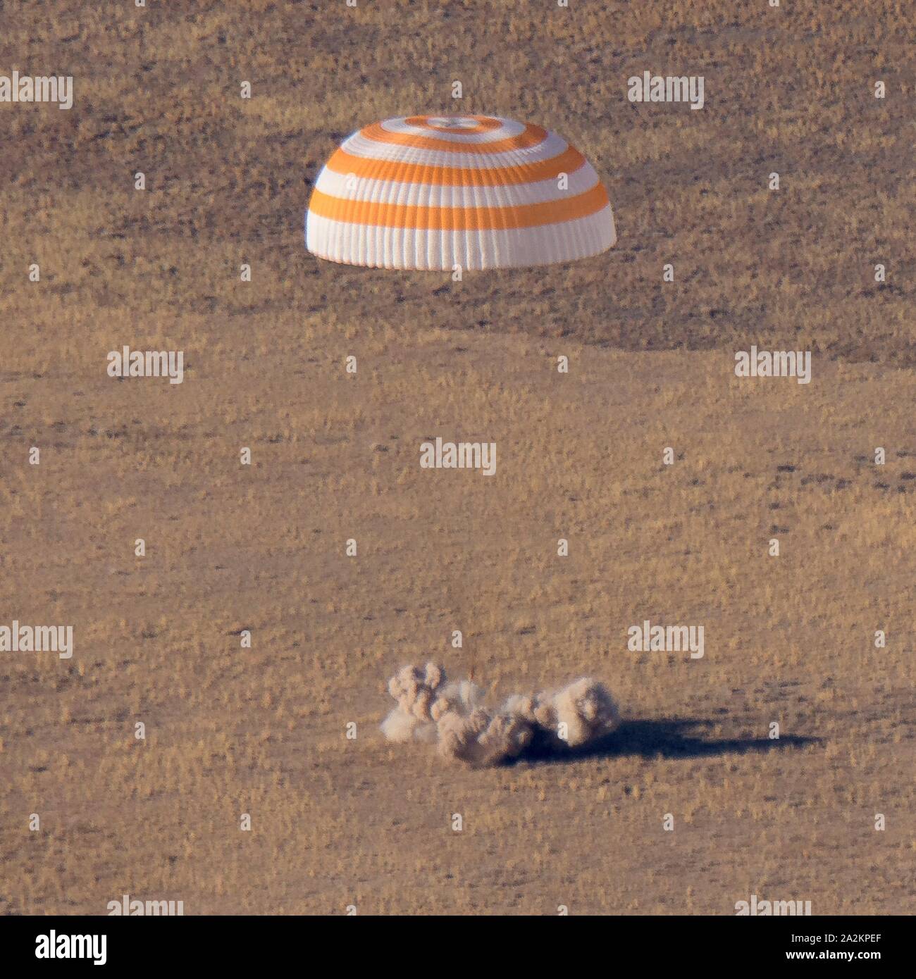 First arab astronaut hi-res stock photography and images - Alamy