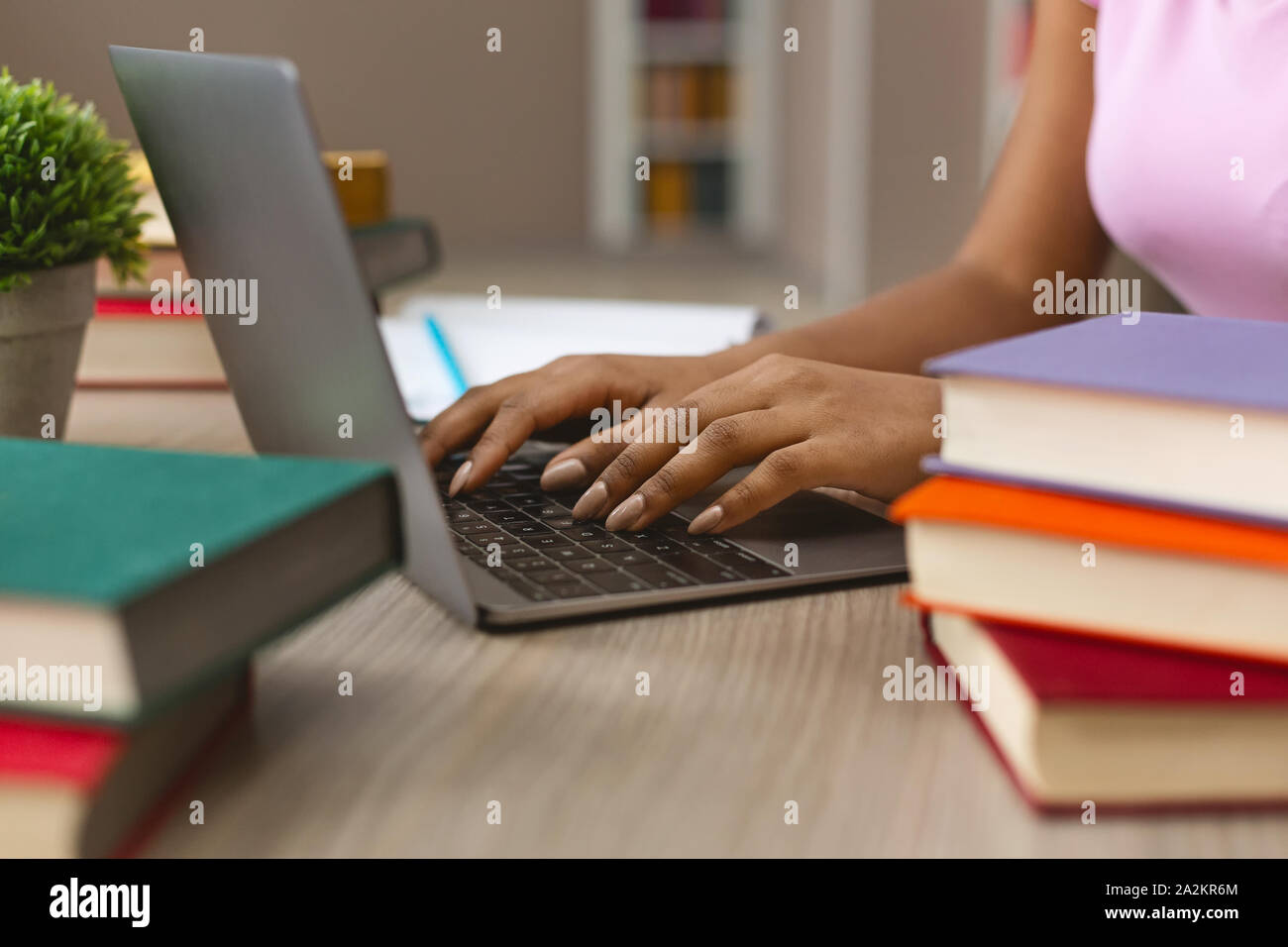 Teamwork study hi-res stock photography and images - Alamy