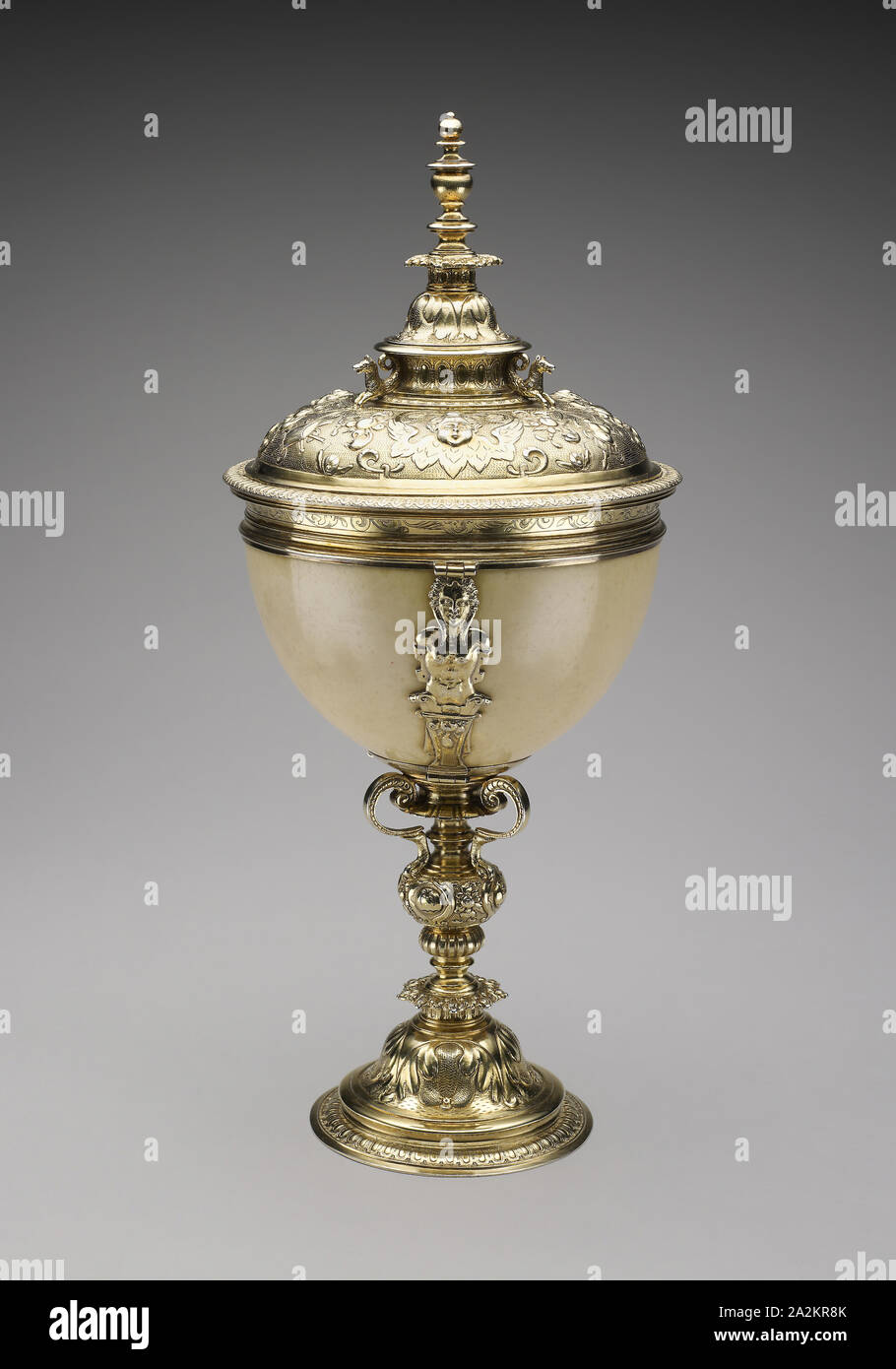 John spilman hi-res stock photography and images - Alamy