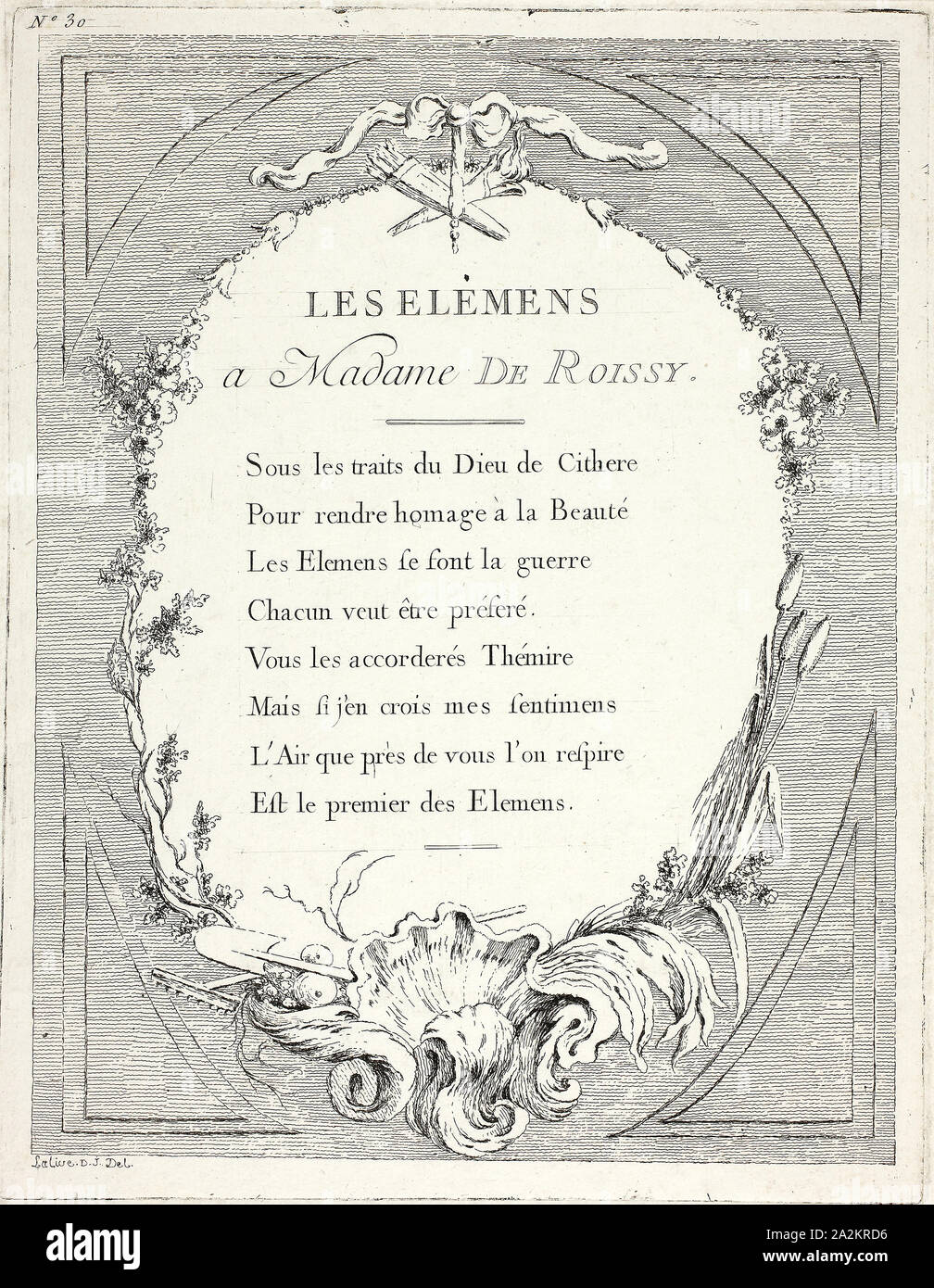 Angé, france hi-res stock photography and images - Alamy