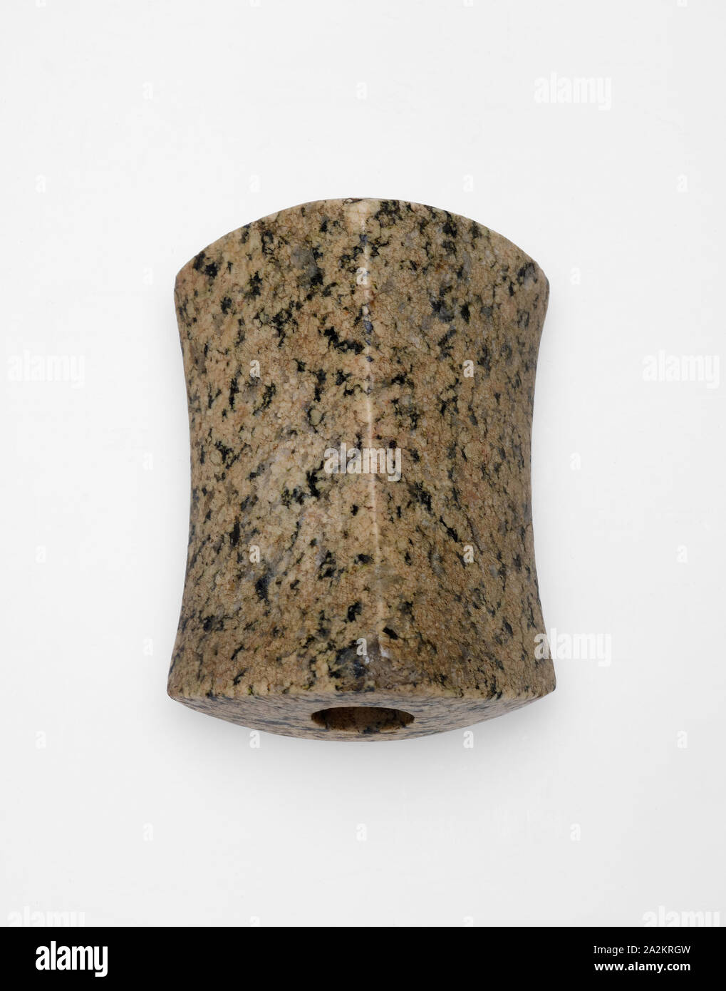 Saddle face bannerstone hi-res stock photography and images - Alamy