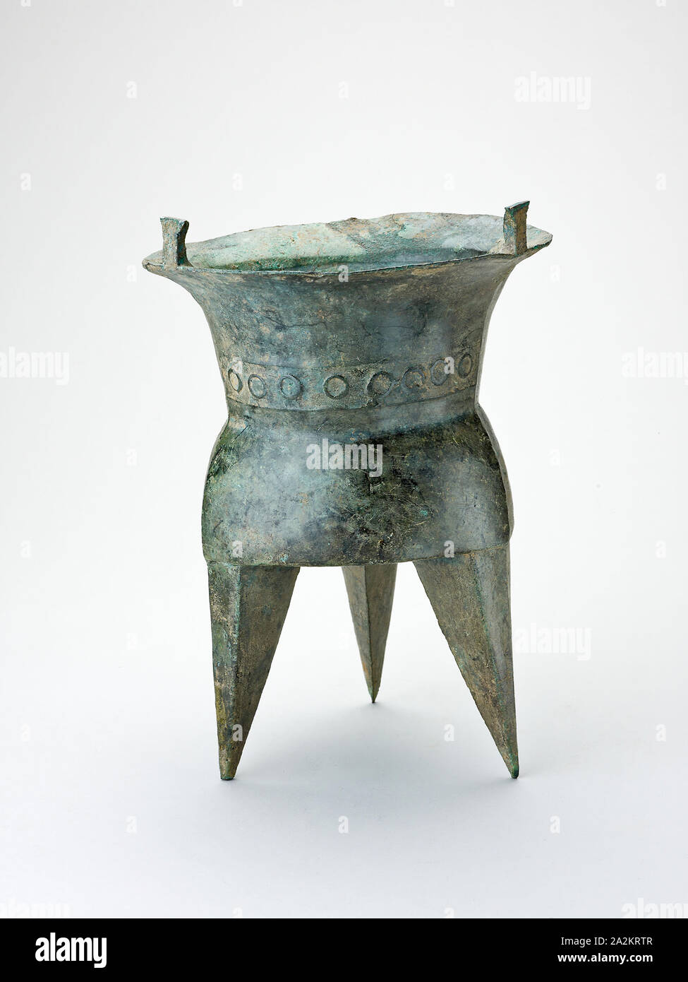 16th centry hi-res stock photography and images - Alamy