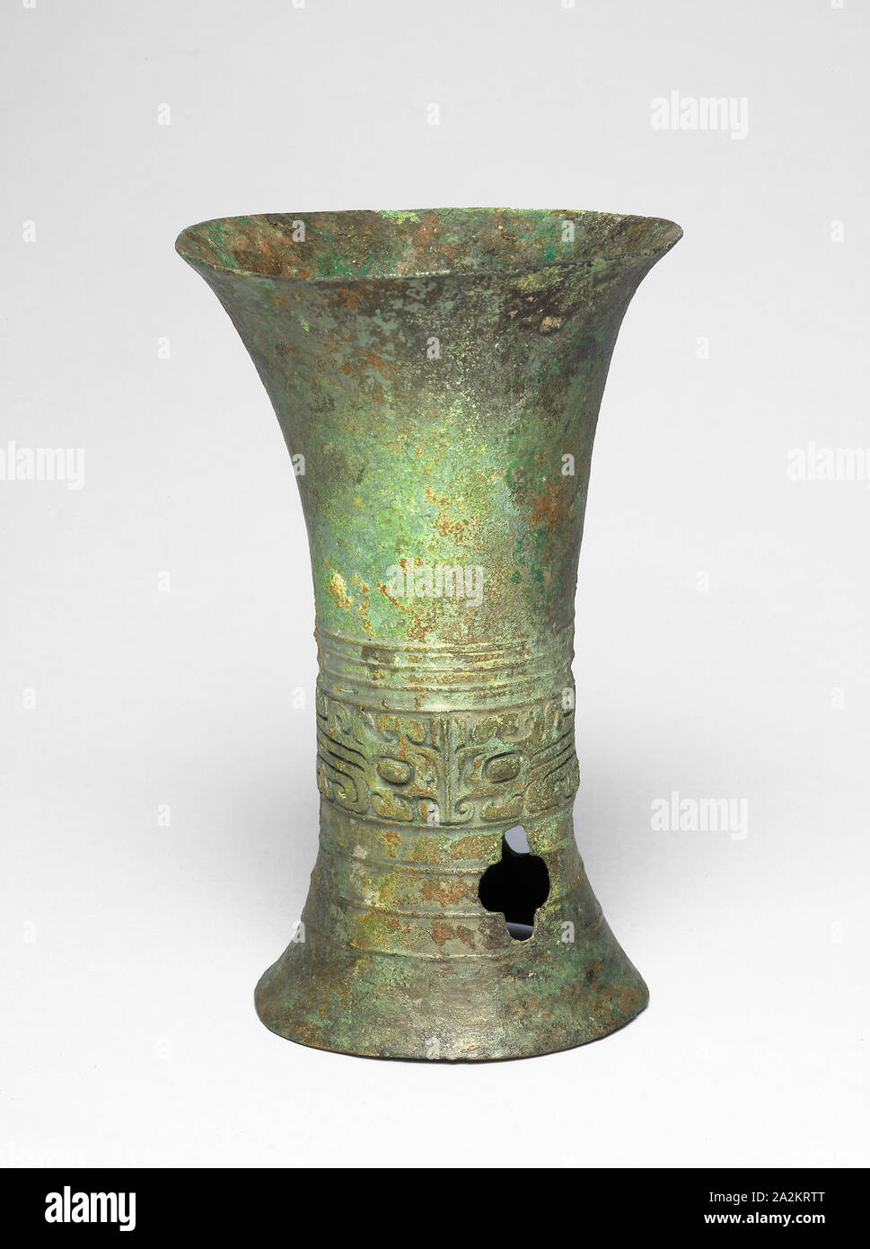 1600 about1300 bc hi-res stock photography and images - Alamy