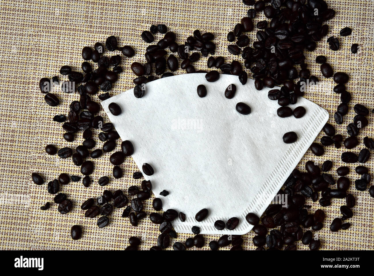 Cafe Torrado High Resolution Stock Photography and Images - Alamy