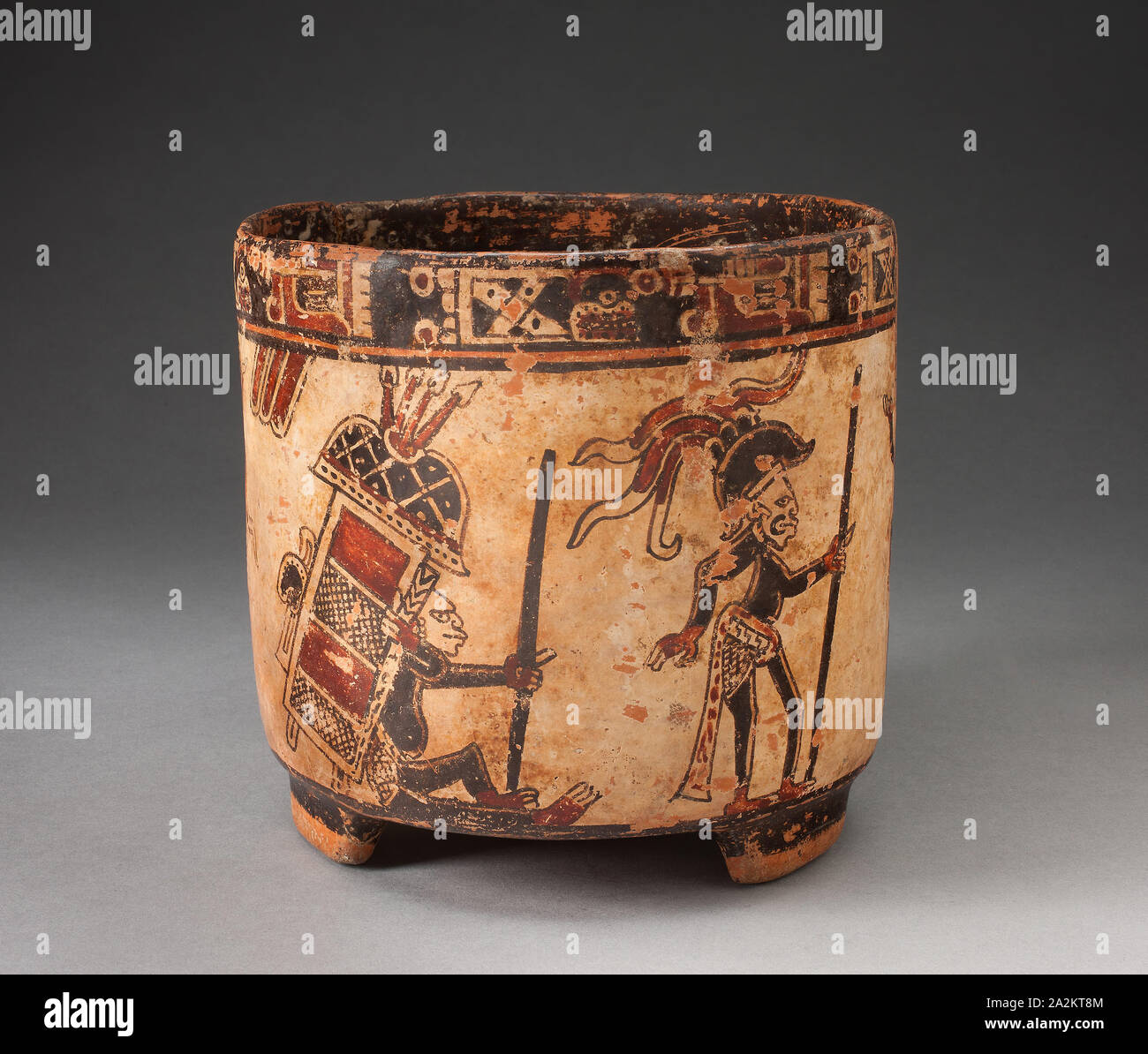 Ulúa river honduras hi-res stock photography and images - Alamy