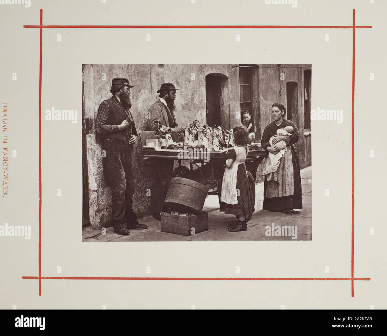 John ware hi-res stock photography and images - Alamy