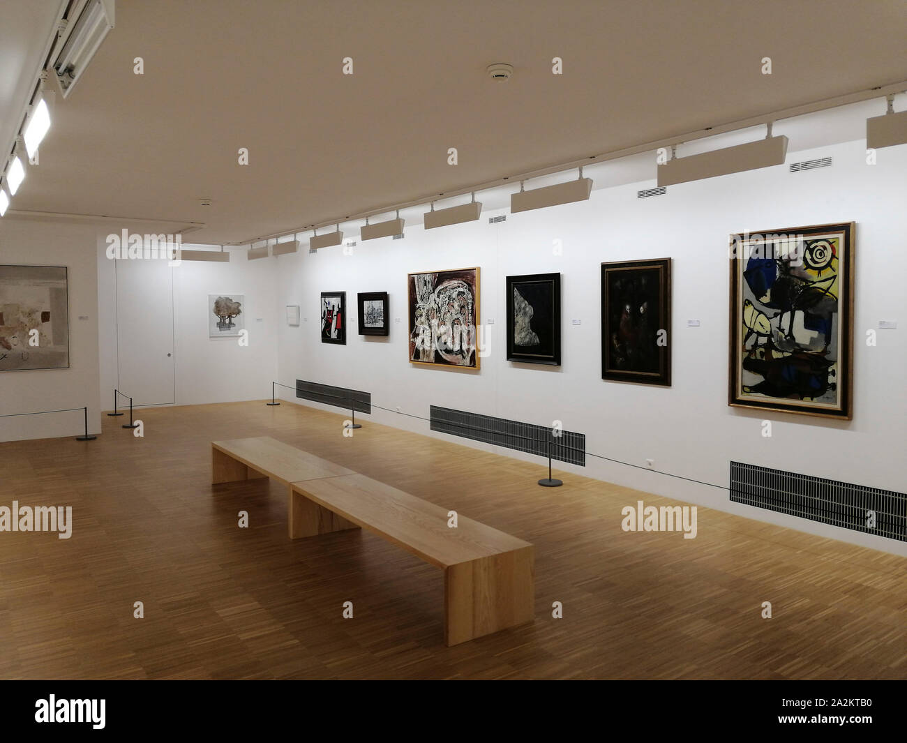 Locarno works hi-res stock photography and images - Alamy