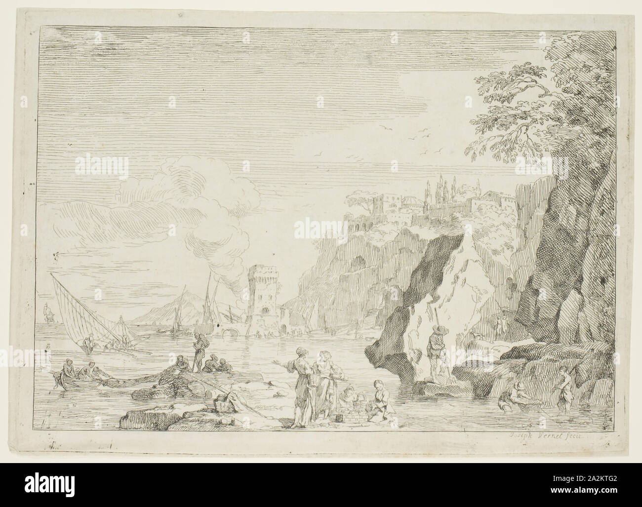 222 1714 hi-res stock photography and images - Alamy